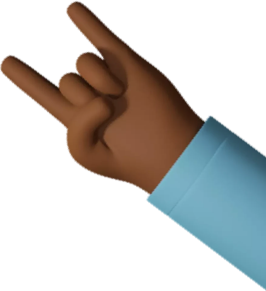 Nivethan | Portfolio